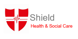 cropped-SHSC-Logo.png – SHIELD HEALTH & SOCIAL CARE