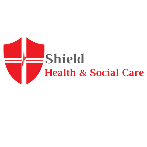 Shield Health & Social Care – SHIELD HEALTH & SOCIAL CARE